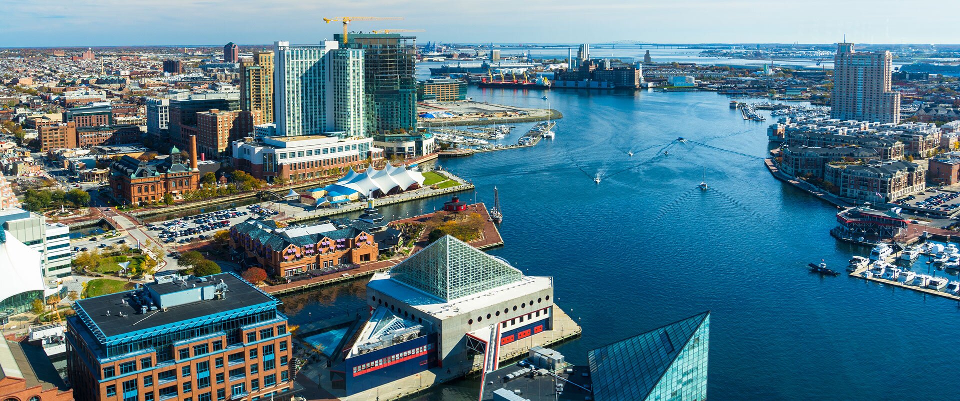 Contact Us | 211 Maryland | Help, Resources, & More!