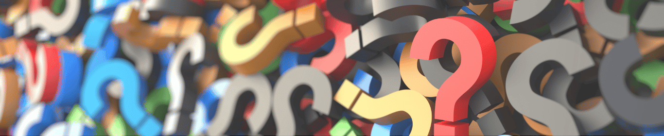 211 Maryland Frequently Asked Questions | 211 Maryland