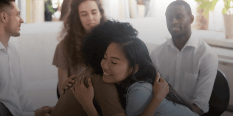 211 Maryland | MD Health And Human Services | Get Help