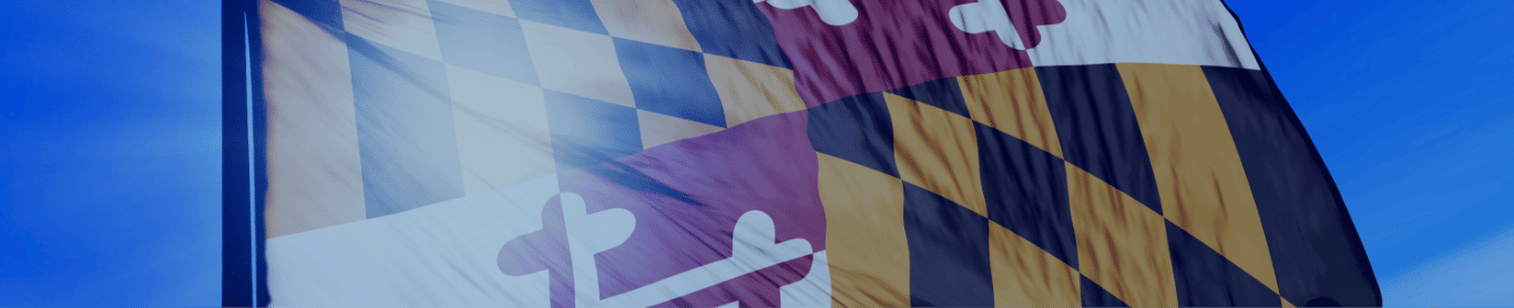 About 211 Maryland | 211 Maryland