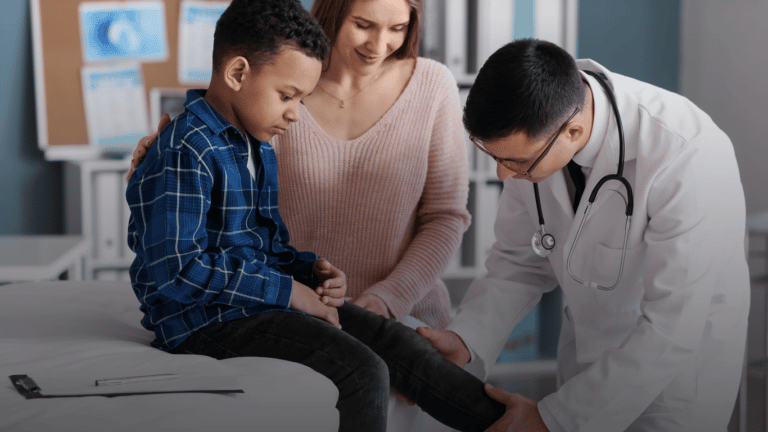 211 Maryland | MD Health And Human Services | Get Help