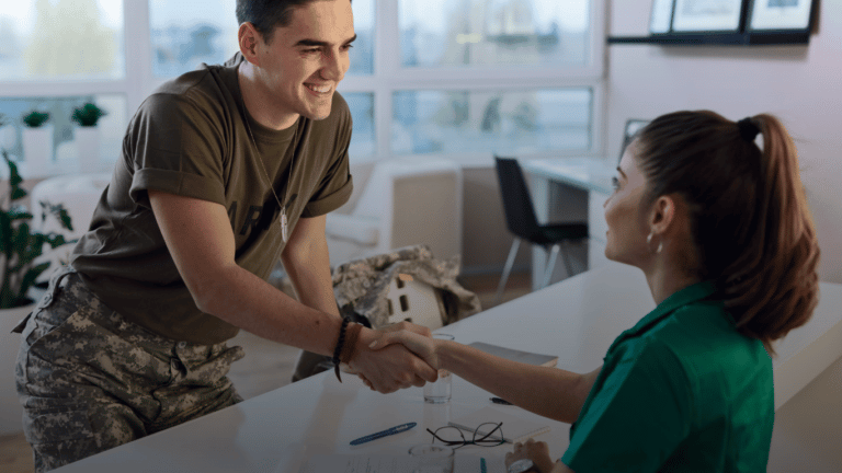 211 Maryland | MD Health And Human Services | Get Help