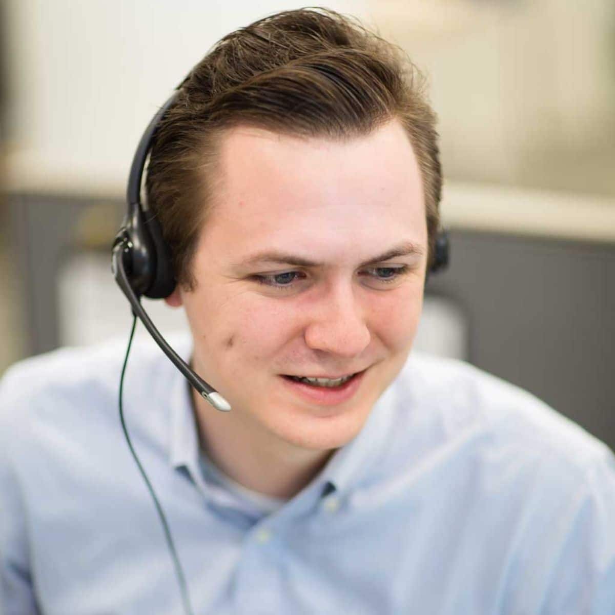 211 Maryland Call Center Network | 211 Maryland