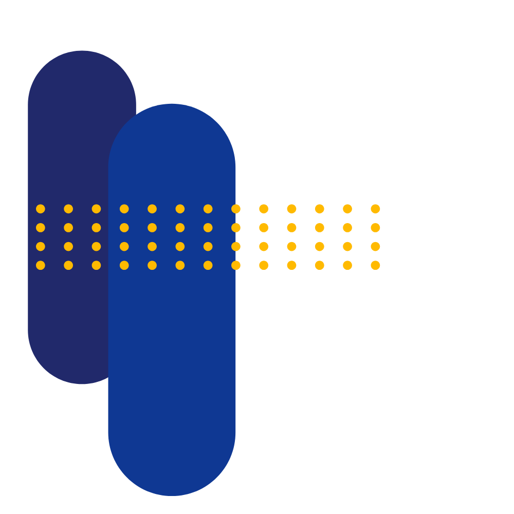 Utility Assistance | 211 Maryland