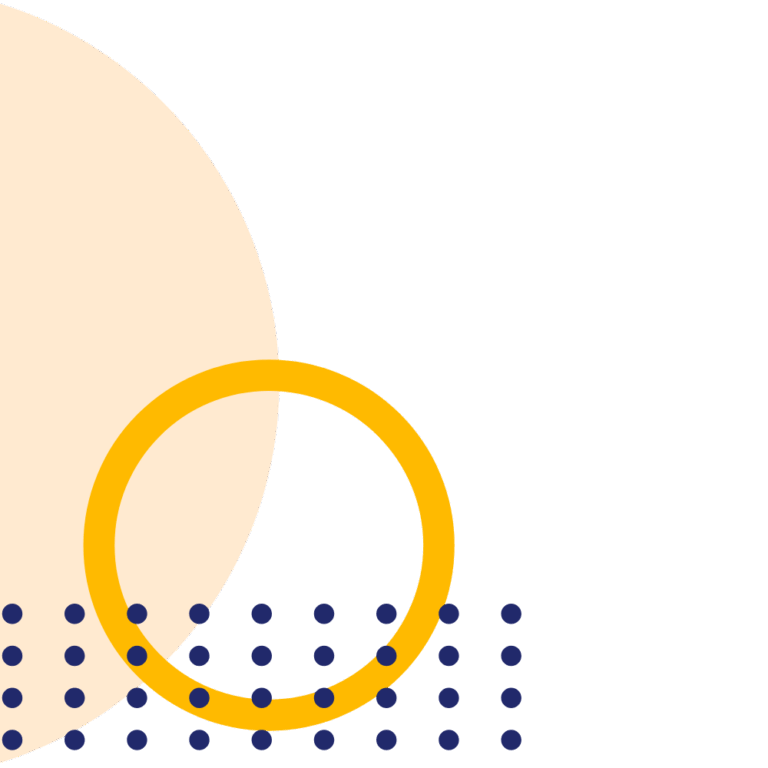 Utility Assistance | 211 Maryland