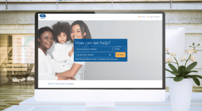 How To Get Help in Maryland | 211 Maryland
