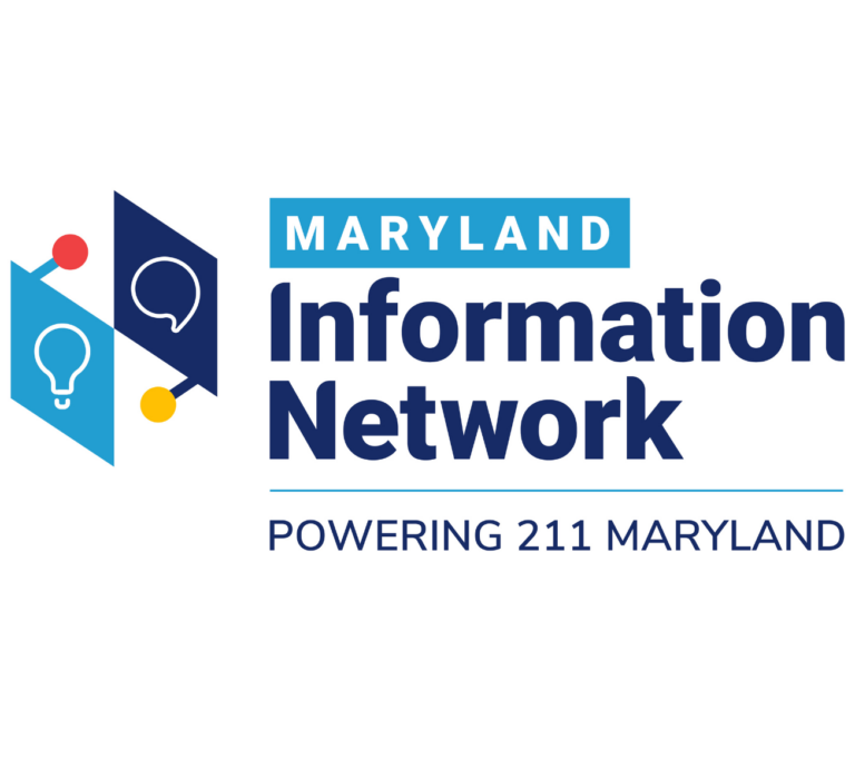 Care Coordination Patient Referral - 211 Maryland