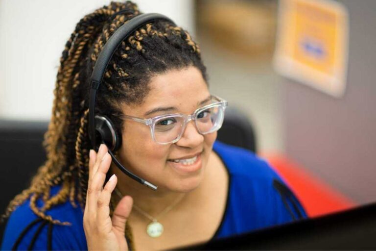 How To Get Help in Maryland | 211 Maryland