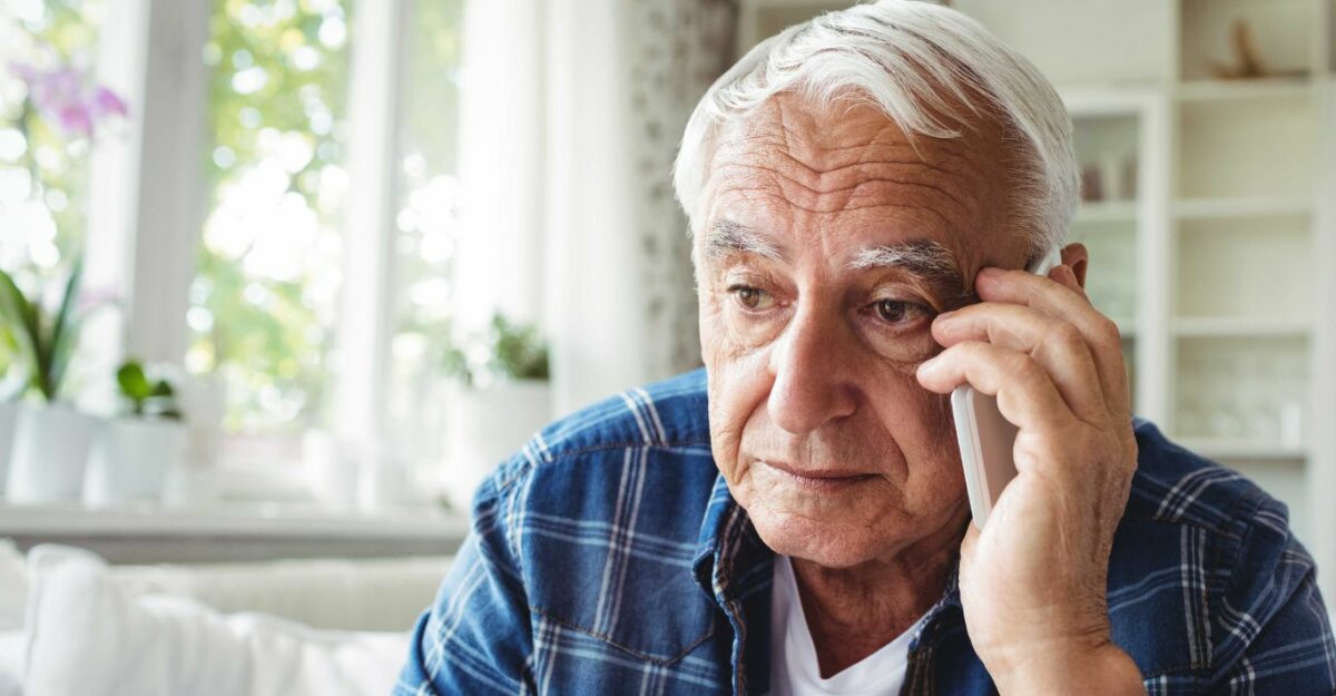 Maryland Mental Health Support | 211 Maryland