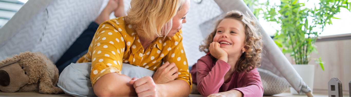 Maryland Kinship Care 101: What It Is And How It Helps - 211 Maryland